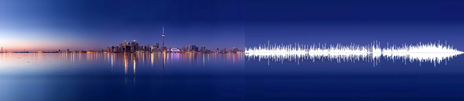 7th Conference on Acoustic Ecology - 7th Conference on Acoustic Ecology