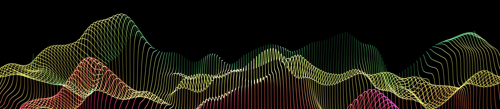 Concert program - 7th Conference on Acoustic Ecology